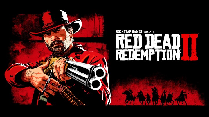 Red Dead Redemption 2 - Price | egdata.app